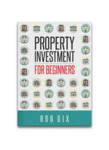 Property Investment Books | Rob Dix Best-selling author