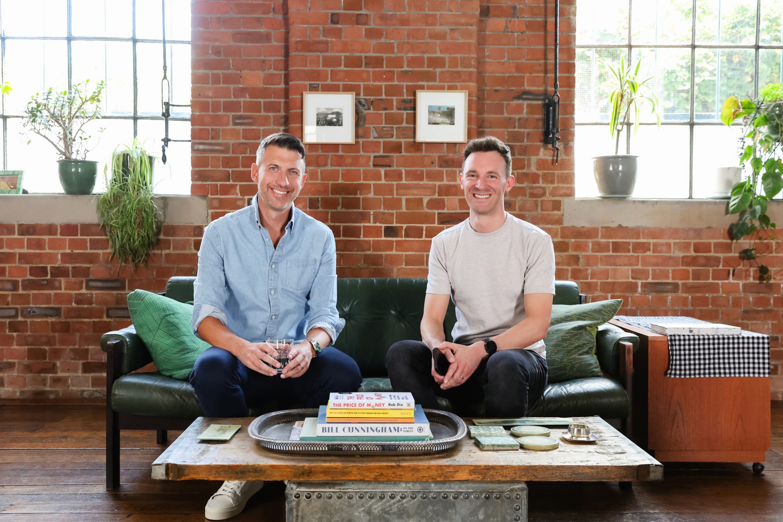 Rob AI — propertyhub.net